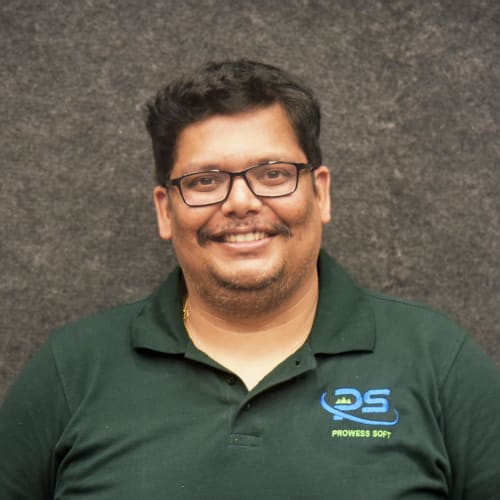 See TIBCO to MuleSoft Migration at MuleSoft Meetups Detroit See TIBCO to MuleSoft Migration at MuleSoft Meetups Detroit